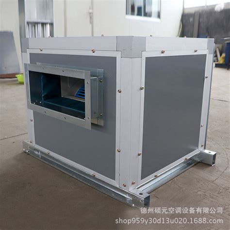厂家低噪声HTFC I 排烟柜式离心风机 HTFC II通风柜式离心风机 阿里巴巴
