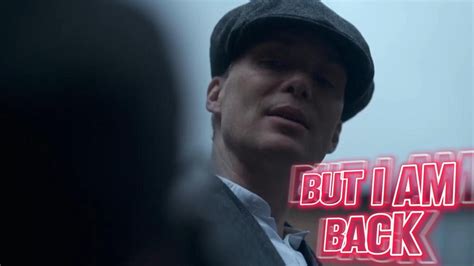 Tuesday I Thomas Shelby I Edit I Peaky Blinders I Like YouTube