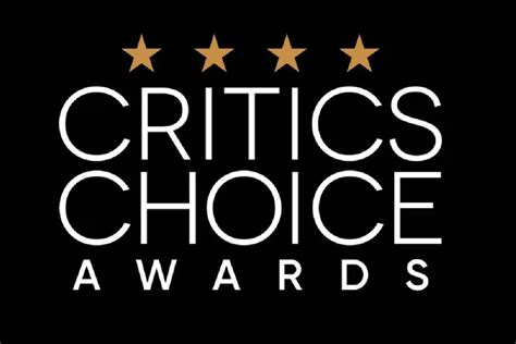 Critics Choice Awards 2026 Lista Completa De Ganadores Visdom
