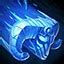 Braum Wild Rift Build Items Runes Combo Pro Zathong