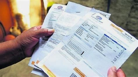Ministerio de Energía y Minas promueve proyectos para reducir las
