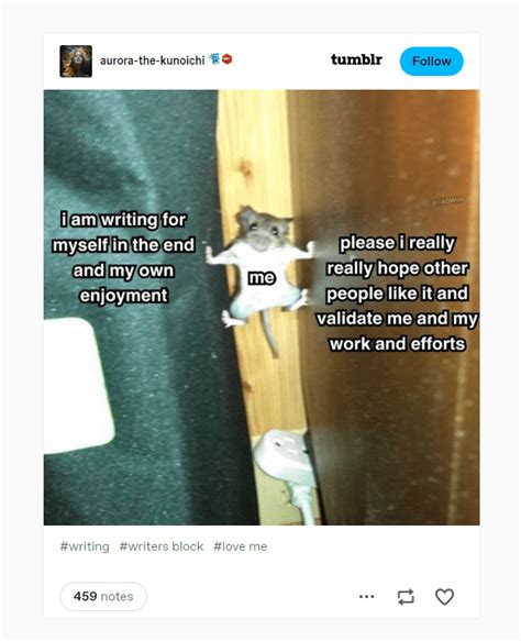 Add Tumblr Post To Squarespace Summary Block