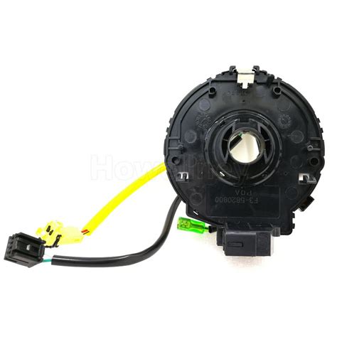 F3 5820800 F35820800 Train Cable Sub Assy Coil For Grandado