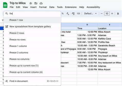Ways To Use Microsoft Forms In Your Business