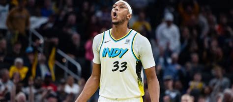 Nba Player Prop Bets Picks And Predictions Saturday 21 Bettingpros