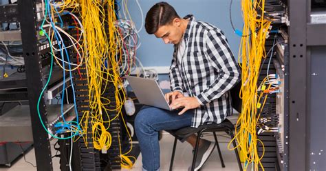Multiple Connections Inbound Access Challenge Agilicus