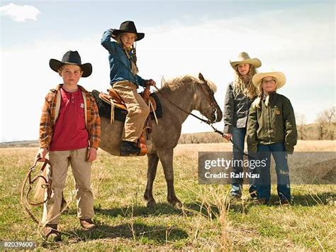 Sister Rides Brother Photos And Premium High Res Pictures Getty Images
