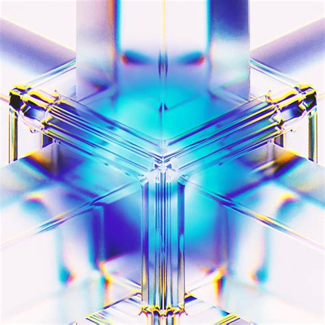 Uru アンビバレント [2024 01 20 Mp3 Rar] Kazvampires Jp