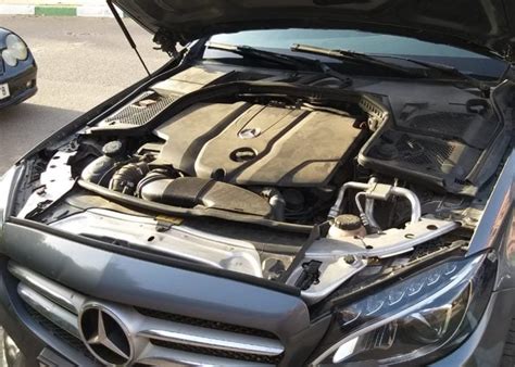 Mercedes Class E Voiture Moto Véhicules Au Maroc Mouhimma