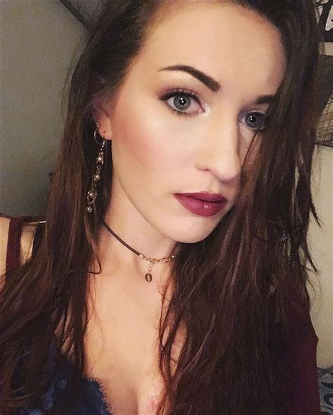 Post Shower Selfie R Selfie