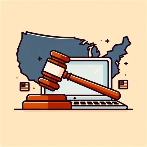 Examining Jurisdictional Issues In Interstate Computer Access Cases Under Federal Law Leppard