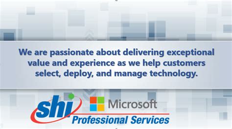 Microsoft Advanced Threat Analytics