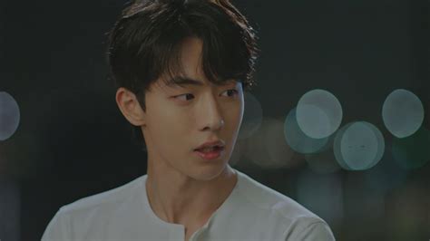 The Bride Of Habaek｜episode 4｜drama Korea Viu Indonesia