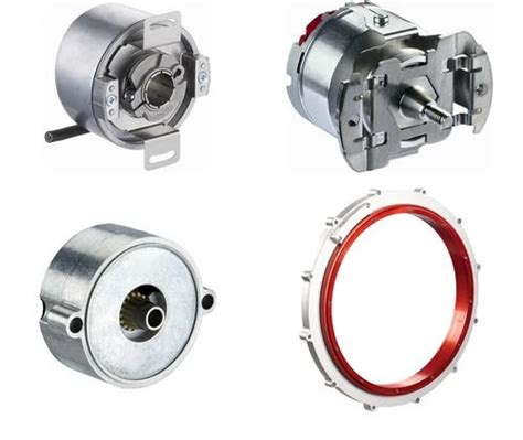 Sick Sensor At 289000 Inr In Mumbai Maharashtra Pk Sales