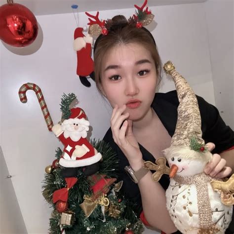 Clarissa Yeap Clarissa Yeap • Threads Say More