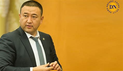 Б Чойжилсүрэн Монгол Улс 2028 он гэхэд цахилгаан эрчим хүчний хэрэглээгээ дотоодоосоо бүрэн