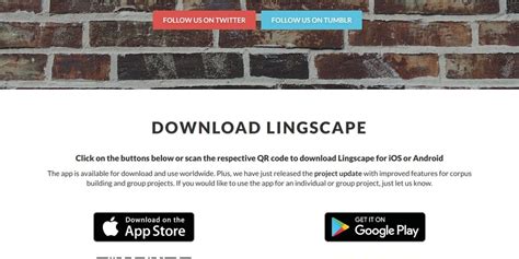 Linguistic Landscapes