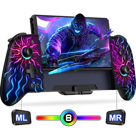 Gammeefy Switch Controllers Hall Effect Switch Pro Nepal Ubuy