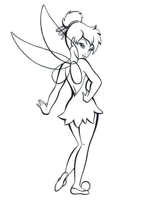 Julius Zimmerman Drawings Sketch Coloring Page