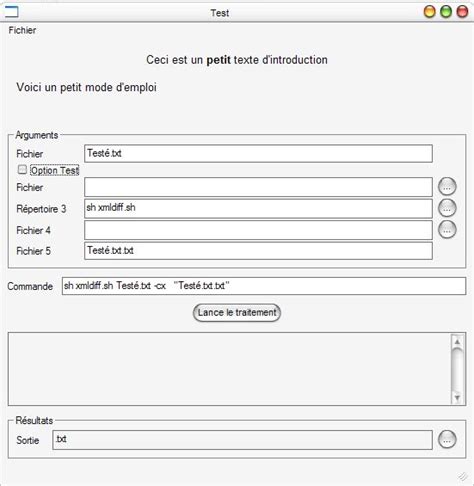 Gui Launcher Old Lprpfr