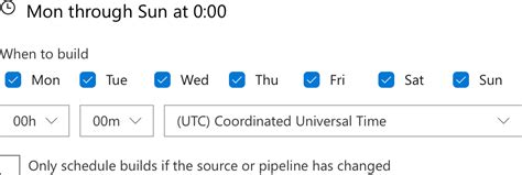 Top 5 Open Source Features In Azure Pipelines Azure Devops Blog