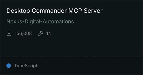 read media file desktop commander mcp server glama