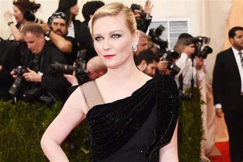 Apple Denies Icloud Security Breach In Hollywoods Nude Photos Leak Thewrap