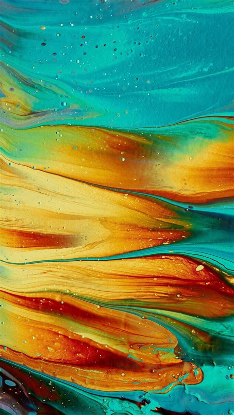 Abstract Art Phone Wallpaper 74 Images