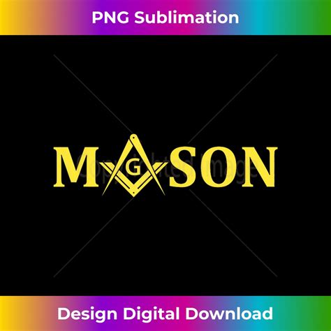 Masonic Mason Square And Compass Freemason Timeless Png Subl Inspire