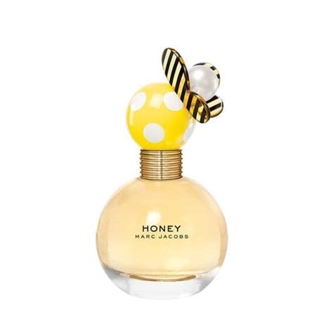 14 Luxury Honey Perfumes That Actually Smell Like Honey Everything Abode