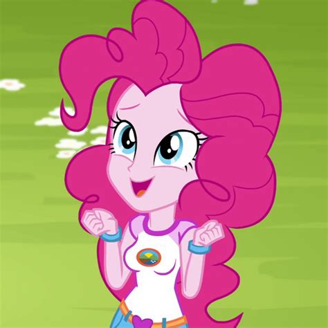 949760 Safe Derpibooru Import Edit Edited Screencap Editorah96 Screencap Pinkie Pie