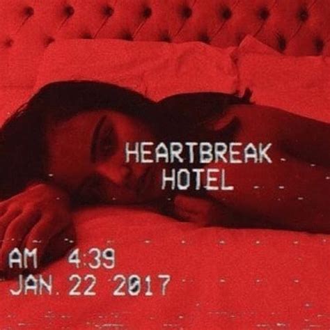 Carpetgarden Heartbreak Hotel Lyrics Genius Lyrics