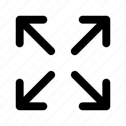 Arrow Interface Ui Up User Icon Download On Iconfinder
