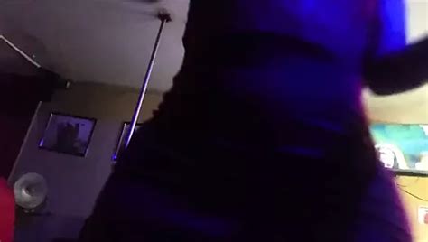 Paola Shumager Porn Videos 2024 Porn Star Sex Scenes Xhamster