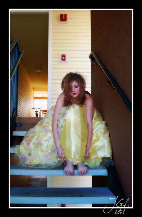 Barefoot Princess By Owlsonfoot On Deviantart
