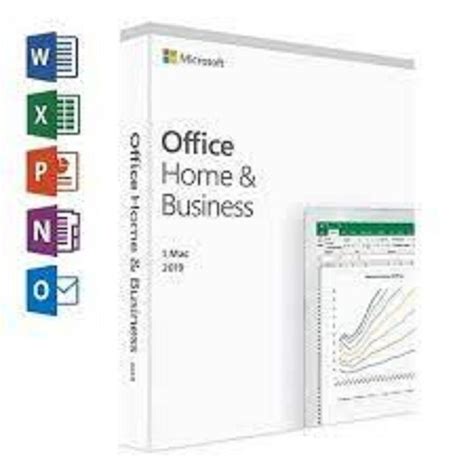 Ms Office Software Office 365 In India