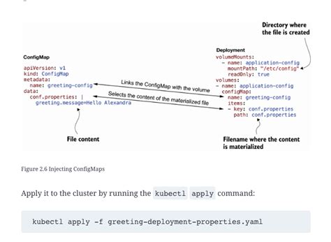 Kubernetes 關於 Kubernetes
