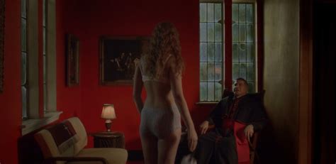 Nude Video Celebs Lauryn Canny Sexy Darlin 2019 Nude Video Celebs Lauryn Canny Sexy Darlin 2019