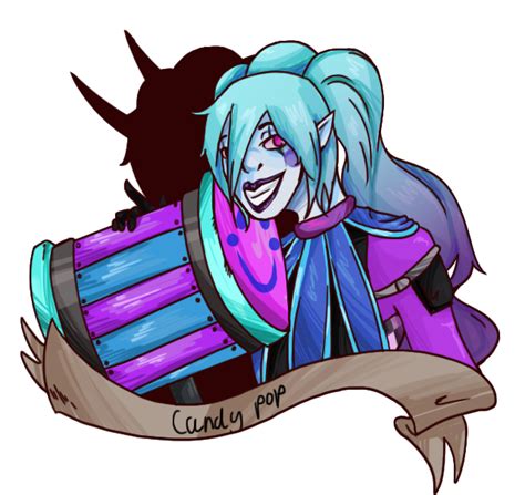 Pin Em Creepypasta 5