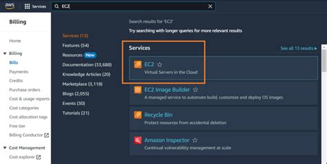 How To Use EC2 In AWS Programmingempire