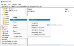 How To Stop Word From Selecting Everything