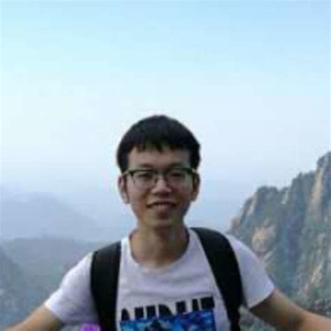 Yang Gao Doctor Of Engineering Xidian University Xian Research Profile