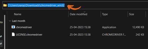 How To Use Autoit In Selenium Naukri Code 360