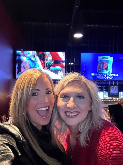 Candace Cooley Mccormick