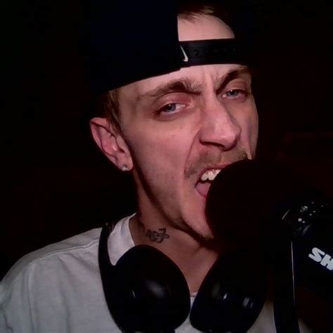 Stream Daniel Frazier Music Listen To Songs Albums Playlists For