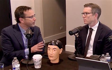 Dr Lowenstein Featured On The Beauty And The Surgeon