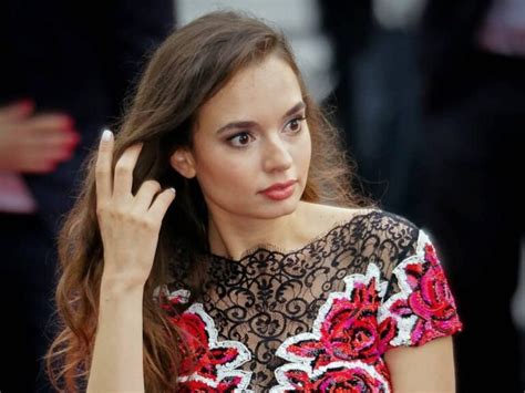 Ingrid Bisu Biography Age Height Husband Net Worth Wiki