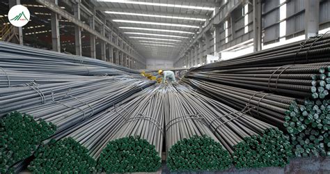 Việt Nam giảm nhập khẩu thép do nguồn cung ổn định Vật Liệu Xây Dựng Vũng Tàu Công Ty VLXD