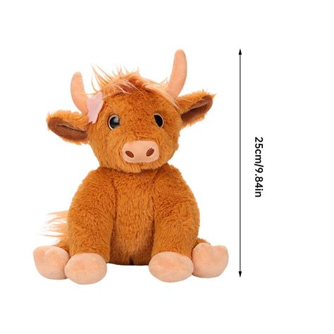 Scuttle Plush Scary Plush Reversible Plush Error Plush Mythological