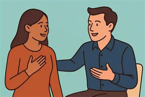 Sapiosexuality Explained The Surprising Attraction To Intelligence